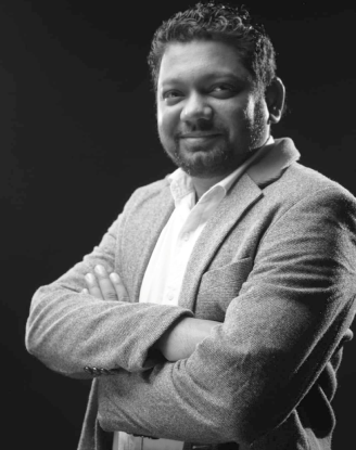 #1 Digital Marketing Institute in Delhi - 100% Placement Assistance